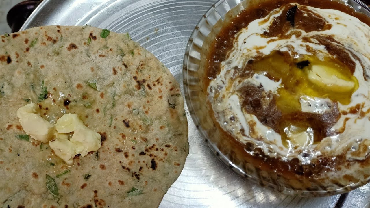 Dal Makhani ki Easy Recipe|Or Dev uthni ke baad kese saaf kiye jaate ...