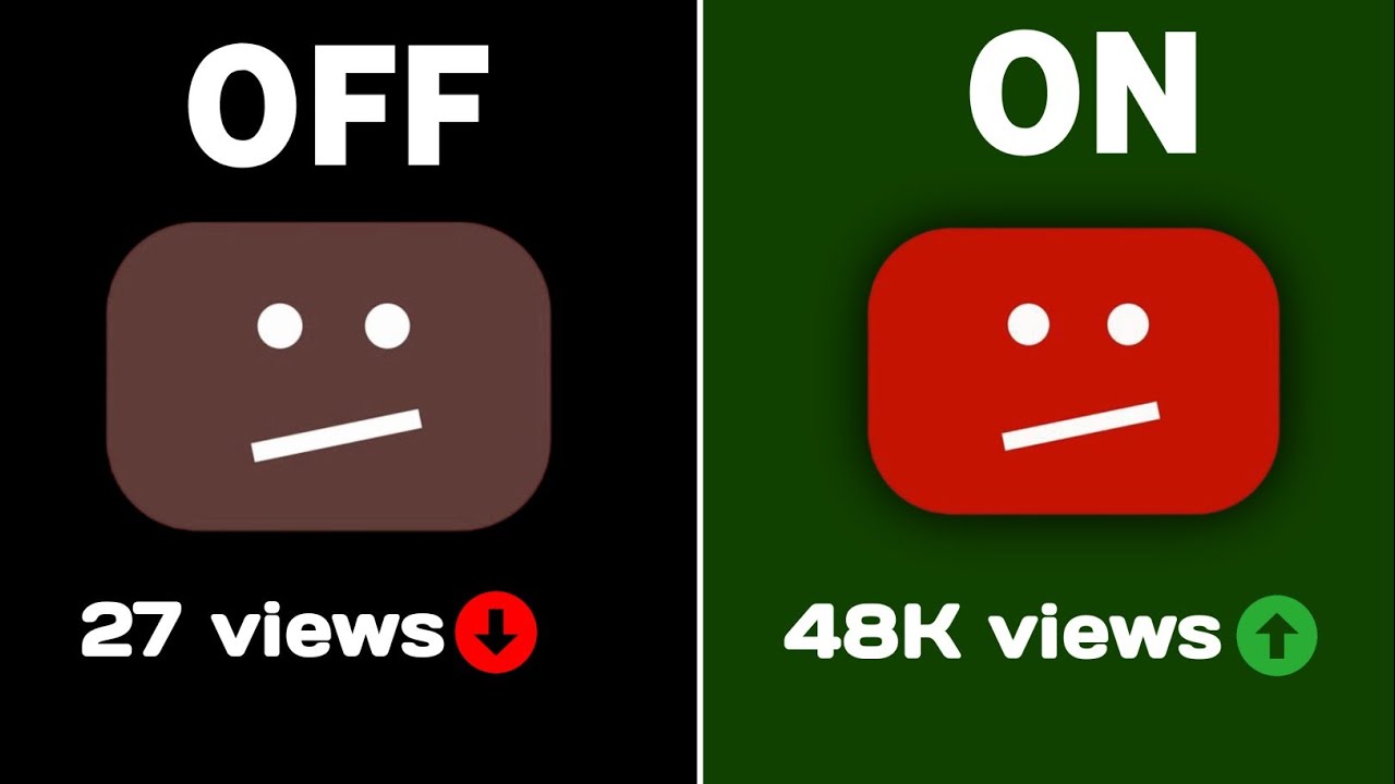 YouTube Settings You Should Change (NOW) l TechYT - YouTube