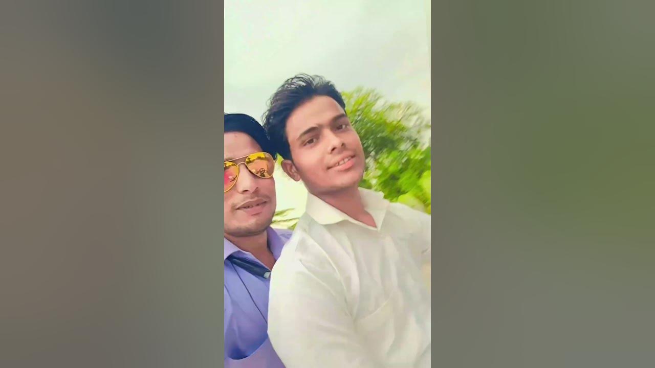 Good Morning Dear Friend Kese Ho Sabhi π₯°π₯° Youtubeshorts Youtuber