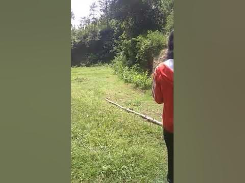 blusukan nang alas - YouTube