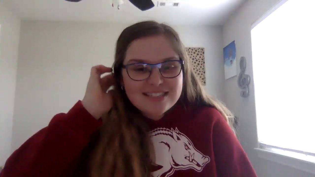 Ms. Hart Music - YouTube