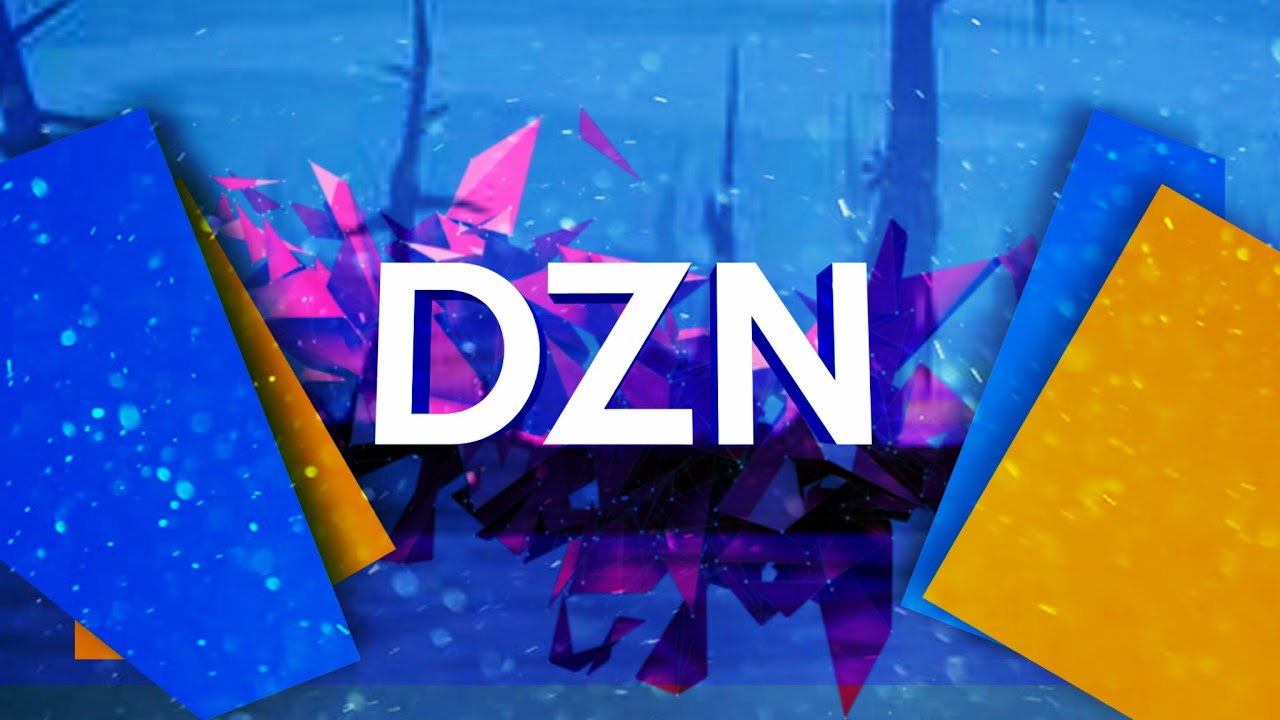 Transmissão ao vivo de LUKAIX '-' - YouTube