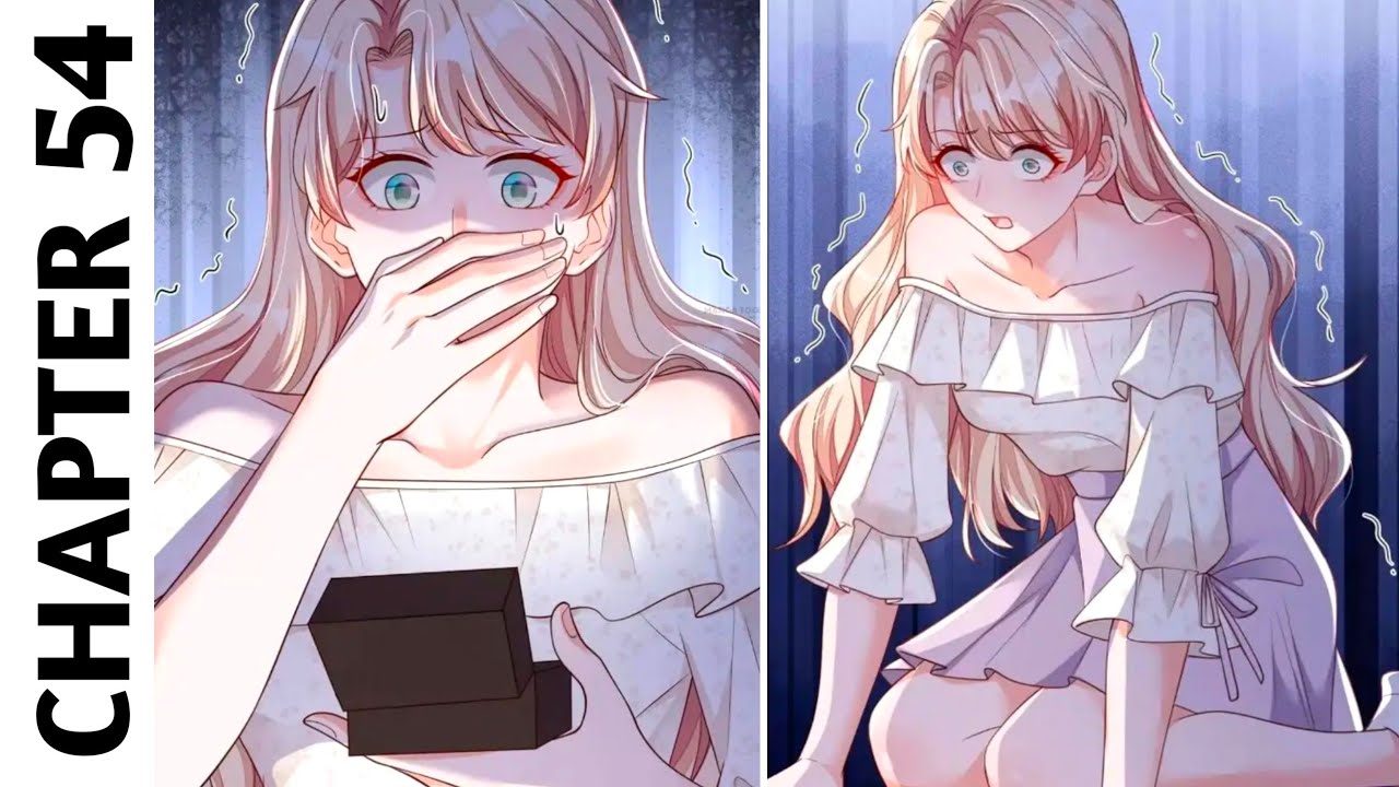 Unveiling the Hidden Truth Behind the Whispers of the Devil | New Manhwa Explained in Hindi ...