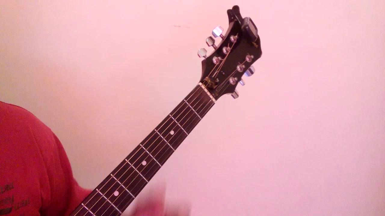 #5. TONO DE SOL MAYOR - YouTube