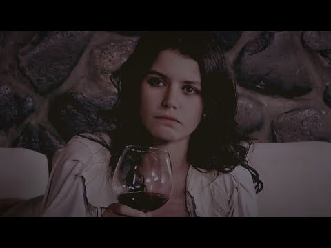 seni çok seviyorum ama bu yeterli değil.