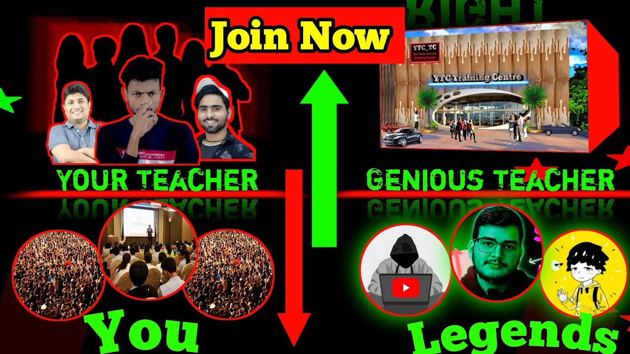 Grow Fast Your YouTube channel Just Follow My Steps - YouTube