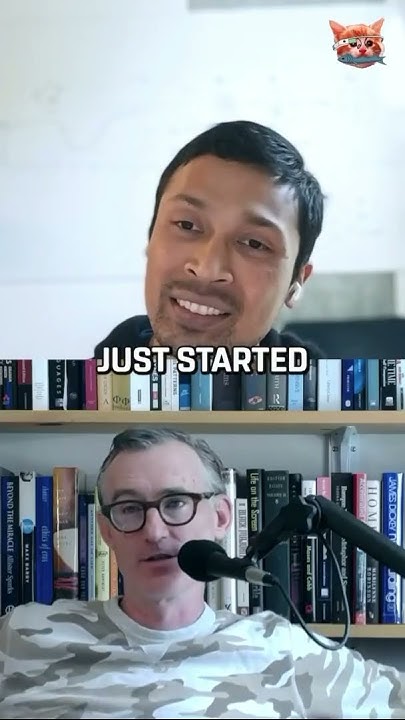 Should you apply to @ycombinator? YES x 1 million - YouTube