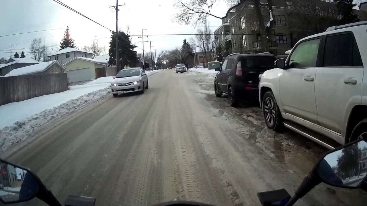 PSYCHO ANGRY DRIVERS/PEOPLE SEASON 2 EPISODE 180 HELMET CAM - YouTube