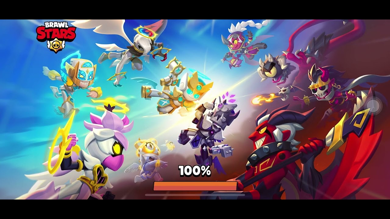 OPENING 50 ANGEL DROPS - YouTube