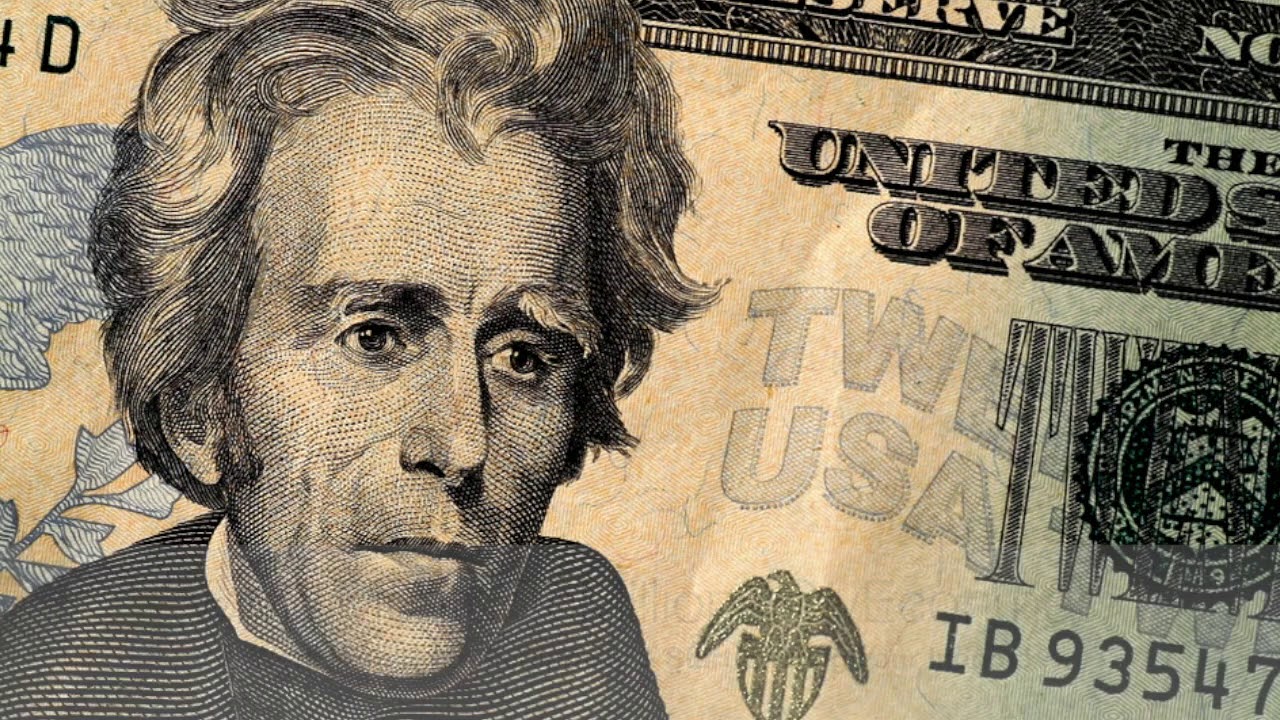 Bonus Video 11 (Final) - The Best Investment You Can Make - Brian Beane ...