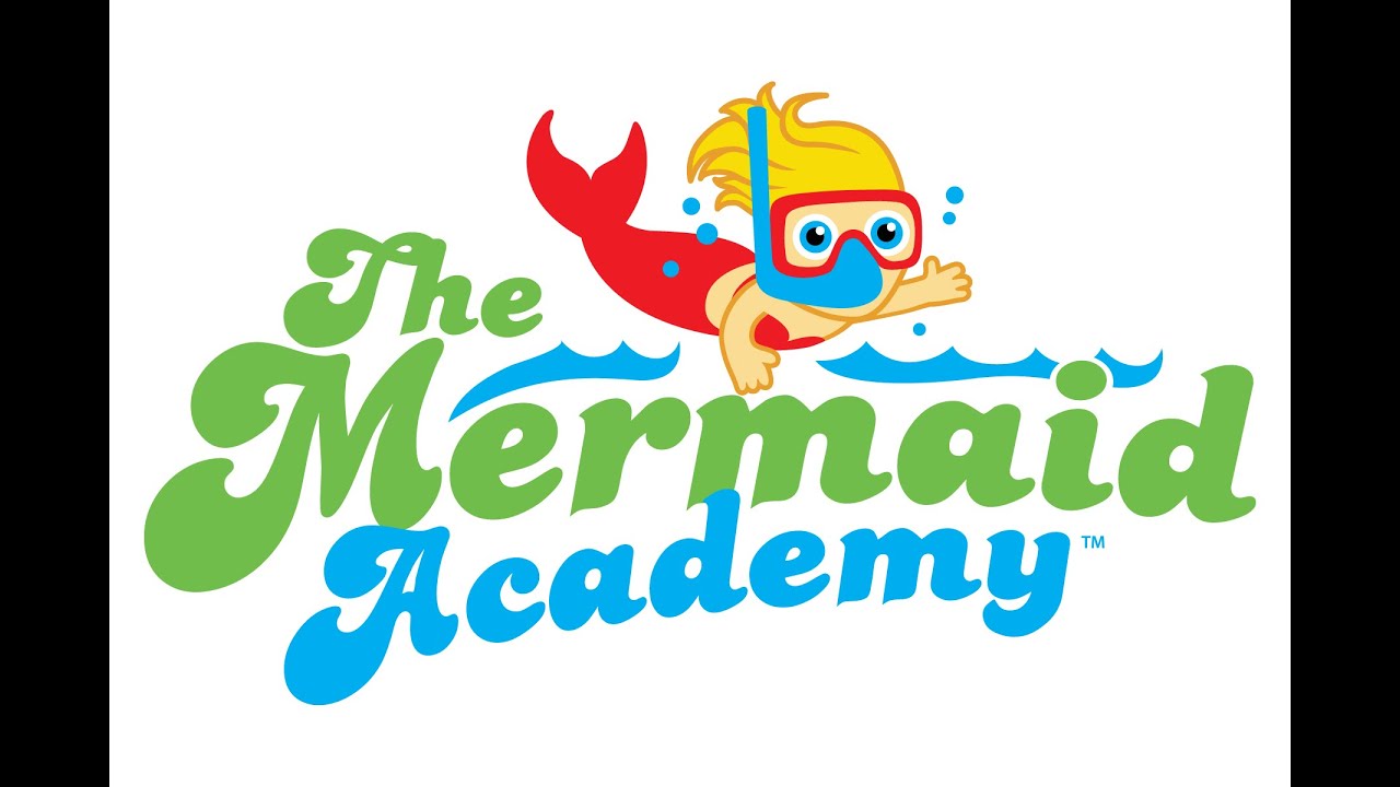 Good Morning From The Mermaid Academy - YouTube