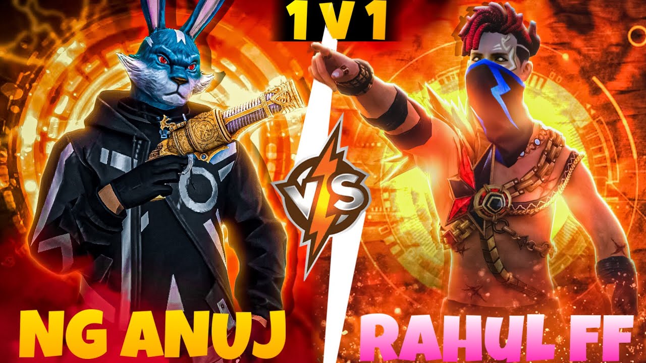 JUST TRY HARD AND WIN MATCH ACCURACY ARE WATT - YouTube