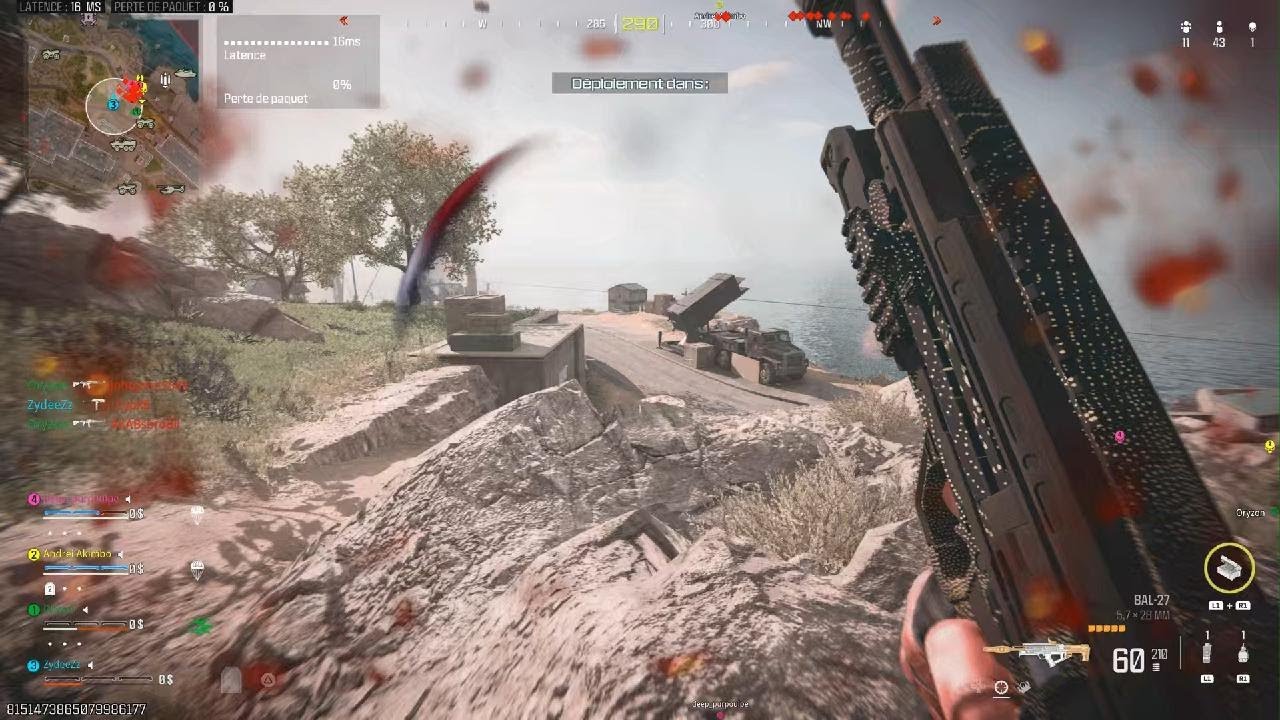 Double turn - YouTube