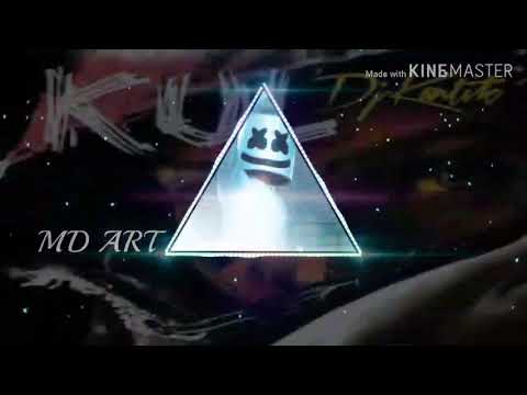 Kul song music || love bum | dj kanti || 2k9teen -MD CANDY