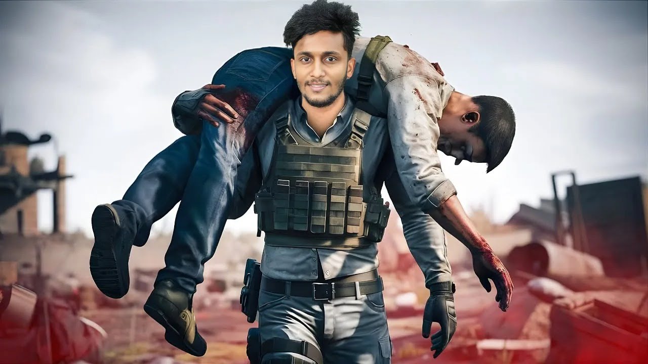 STREAMERS BATTLE ⚡| YUVAN THE GOAT IS LIVE🔥| BGMI TAMIL LIVE STREAM ️ ...