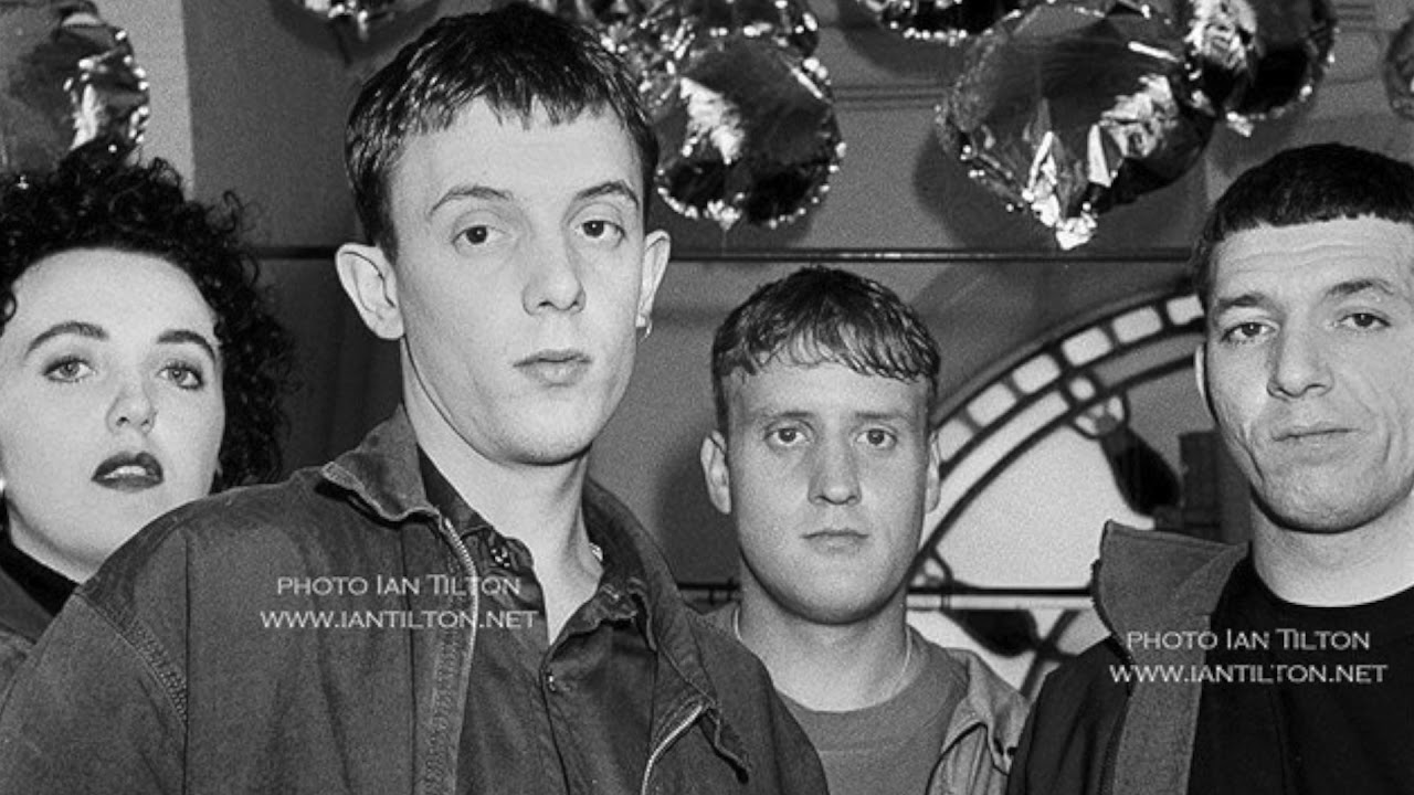 Paris Angels Stairs to the Sun - YouTube