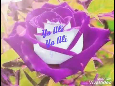 Ya Shaheede karbala || whatsapp status.