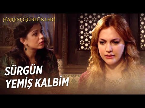 Biz Zaten Yanıyoruz Söndürene Aşk Olsun