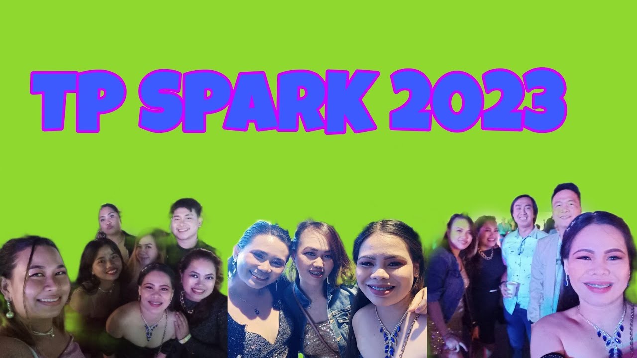 TELEPERFORMANCE SPARK PARTY 2023 #teleperformance #callcenter # ...