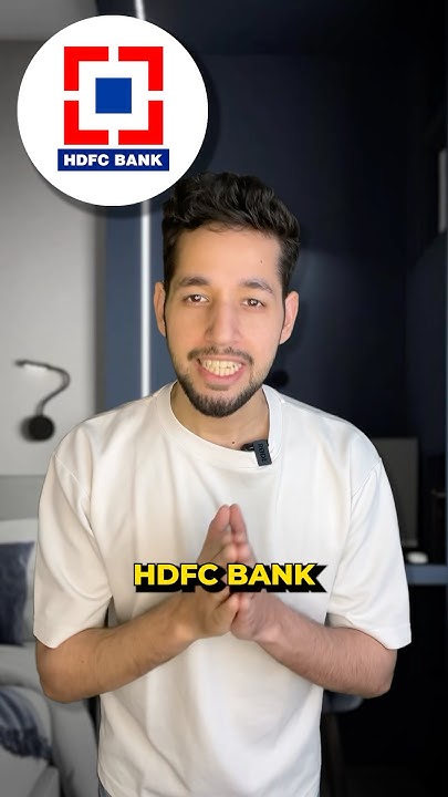 Decoding HDFC Bank's Q3 Performance - YouTube Decoding HDFC Bank's Q3 Performance - YouTube