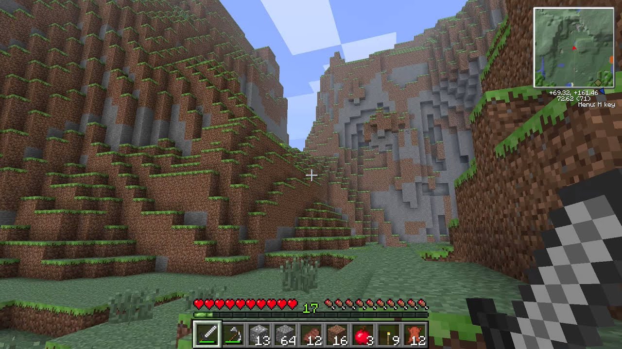 Voltz Ep 7: Close to death - YouTube