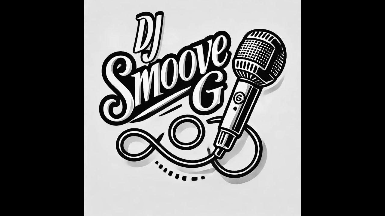 DJ SMOOVE G - YouTube