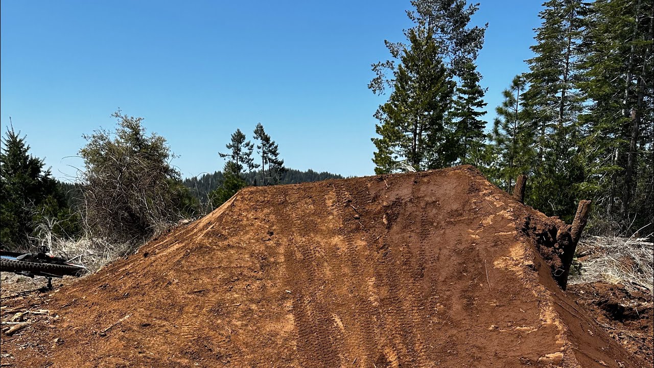 Prime Dirt - YouTube