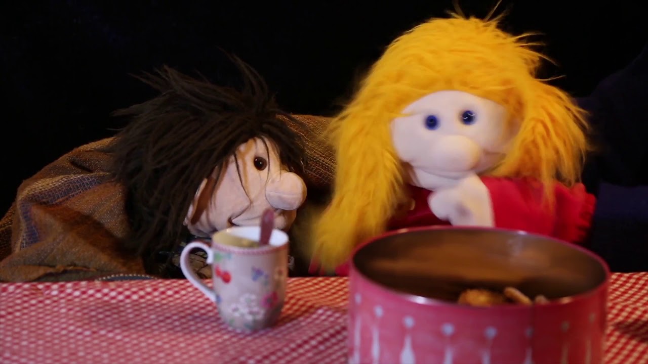 weg van school - YouTube