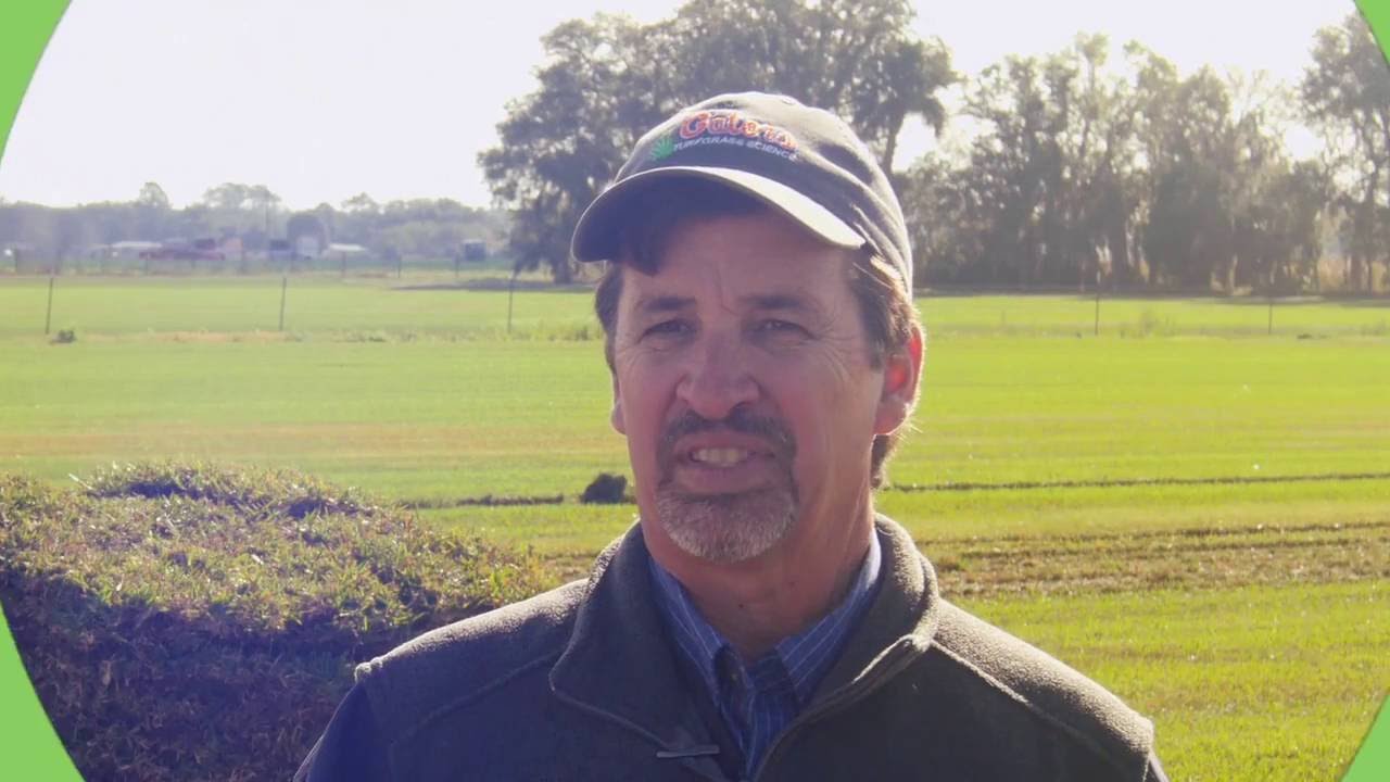 Eric Hjort, Tater Farms - YouTube