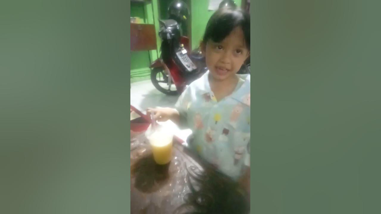 20 April 2023 - YouTube