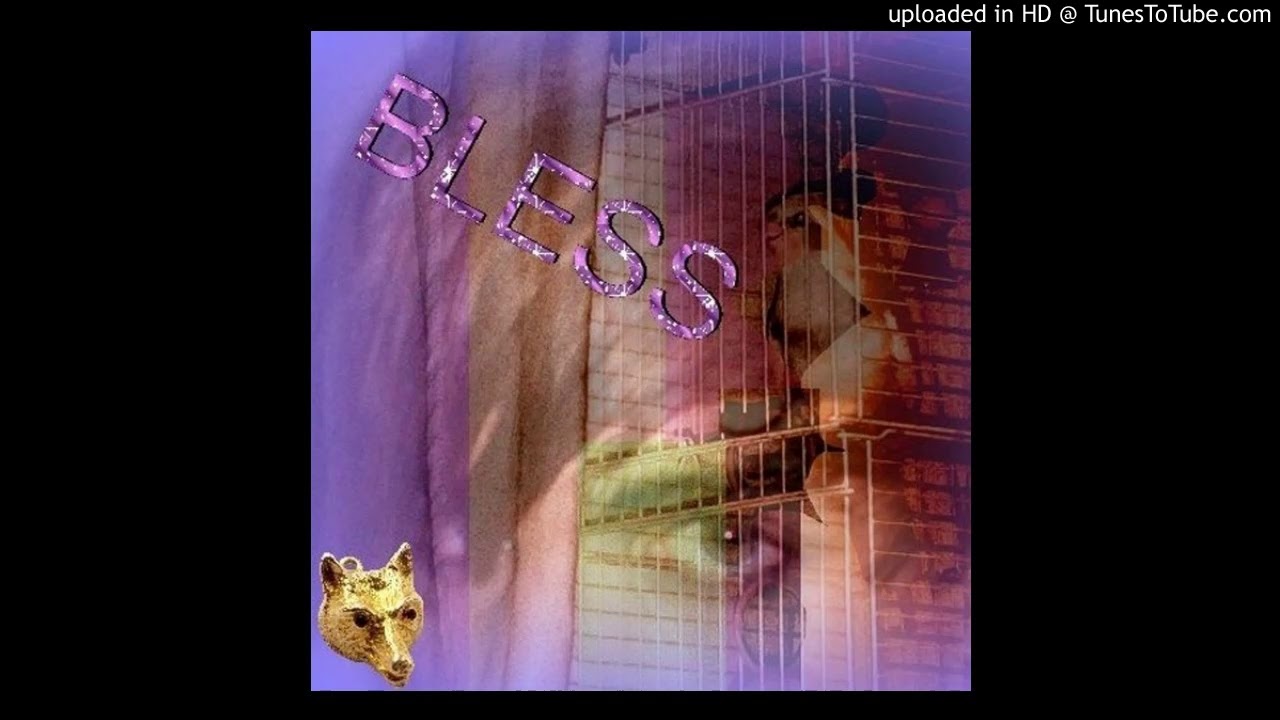 lil skil - rest in peace - YouTube