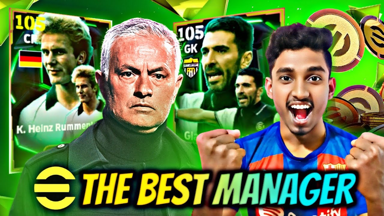 JOSE MOURINHO IS A MASTERCLASS 🤯 || ABSOLUTE SOLID DEFENCE 🔥 ...
