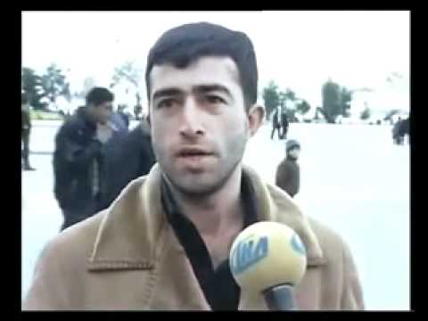 prikol azeri oqlan tarkan mp41