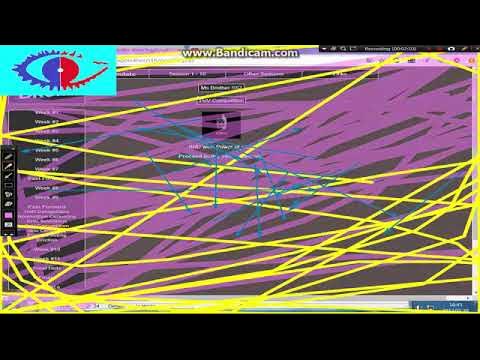 MS Brother (MSAgent Tube) - Season 52 - YouTube