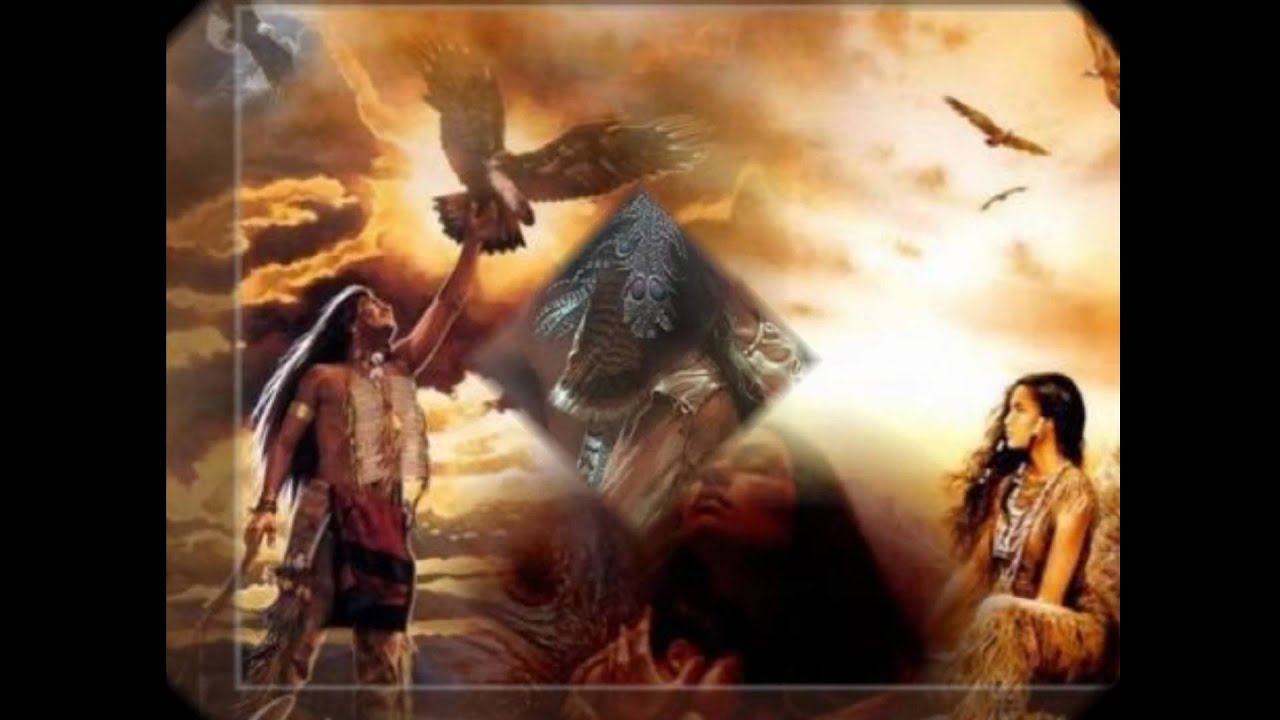 Ly O Lay Ale Loya - YouTube