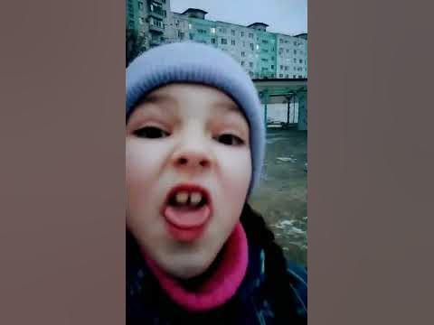 эм.... - YouTube