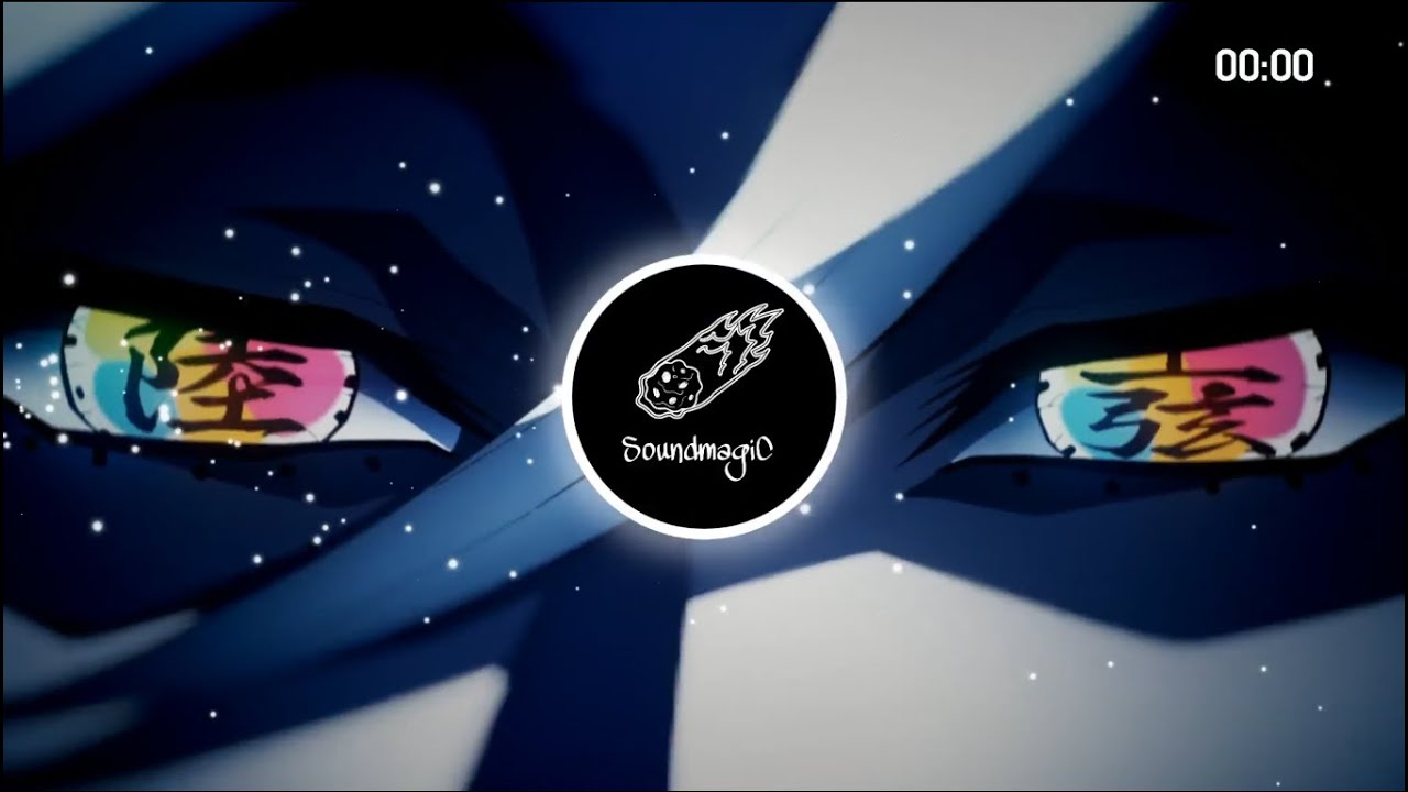 Virtual Riot - REDLINE - YouTube