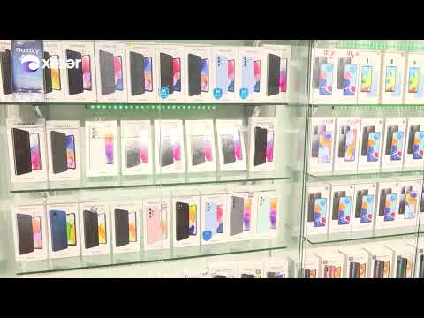 Vatsap bu telefonlarda işləməyəcək