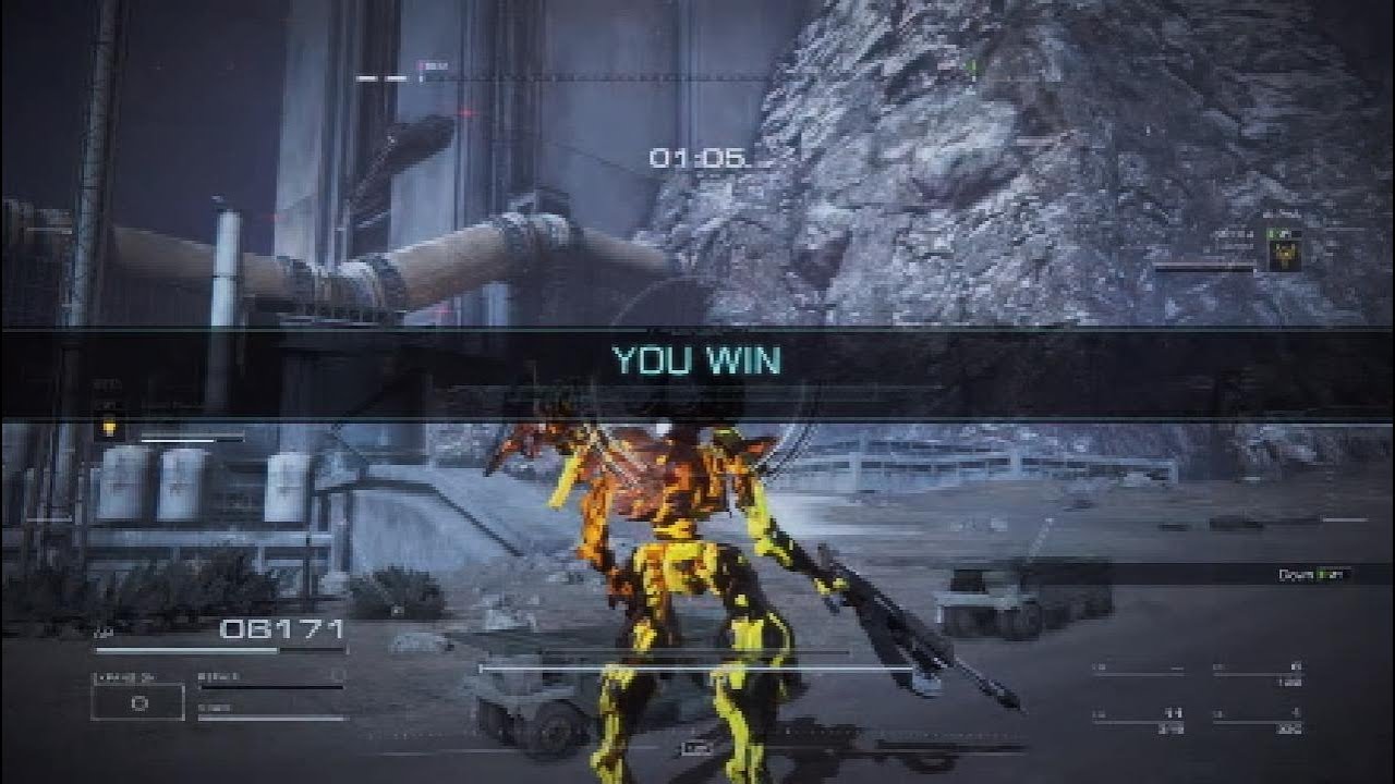 Grunkus returns - YouTube