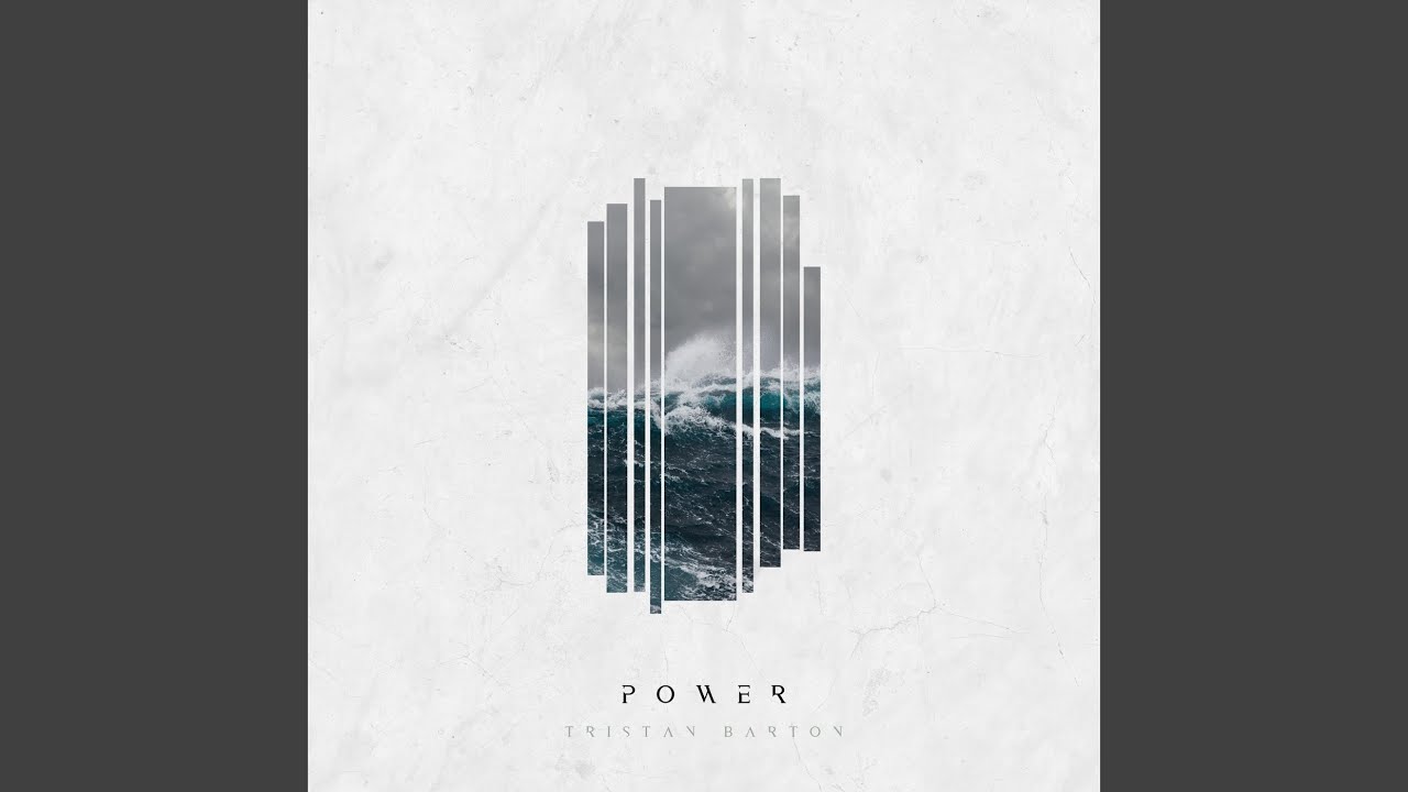 Life Force - YouTube