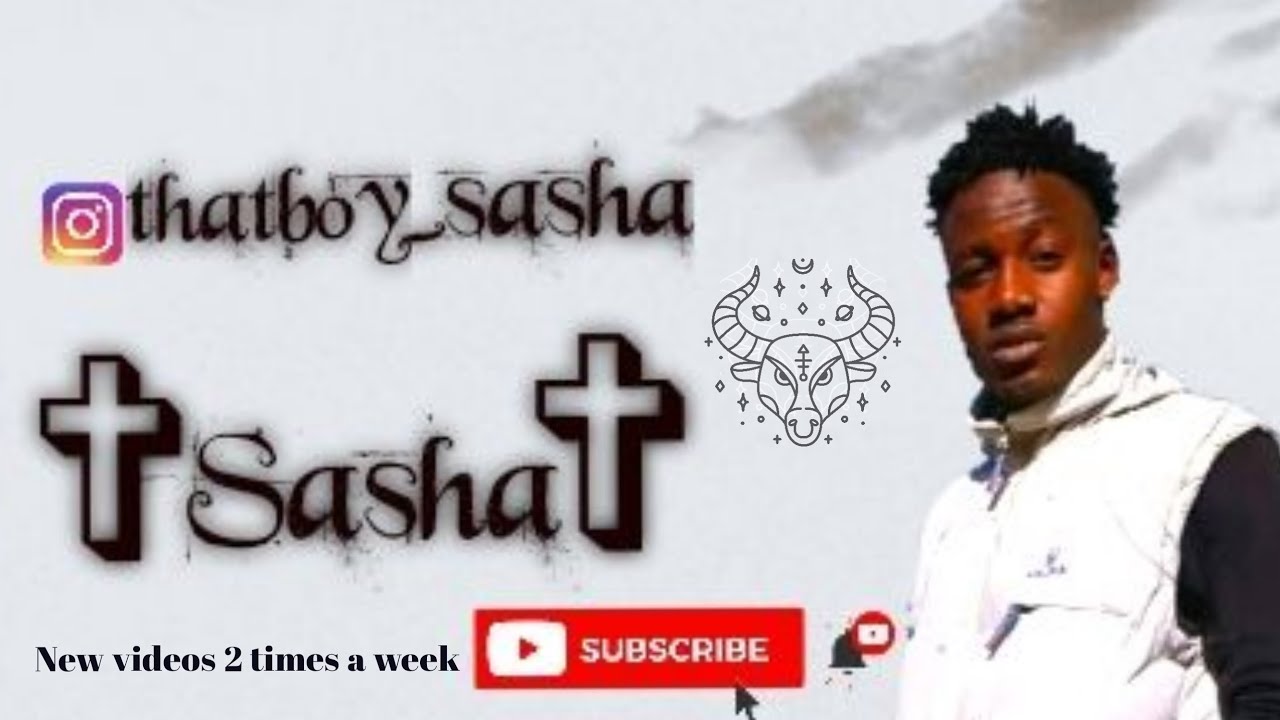 @negusdiame x Randy Tchik | Etty(remix) | Dance by @just_sushy - YouTube