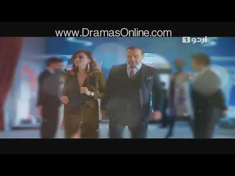 Maral-episode-1-full-in-hd- - YouTube