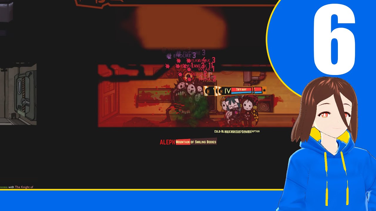 [Testing Out Restream] Lobo Corp [Day 6] - YouTube