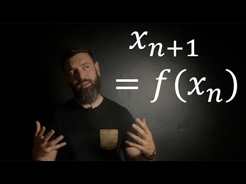Como surge o Cálculo Numérico?!