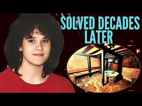 Cold Cases Finally Solved That Will Make You Question Humanity | Documentary | Mystery Detective ...