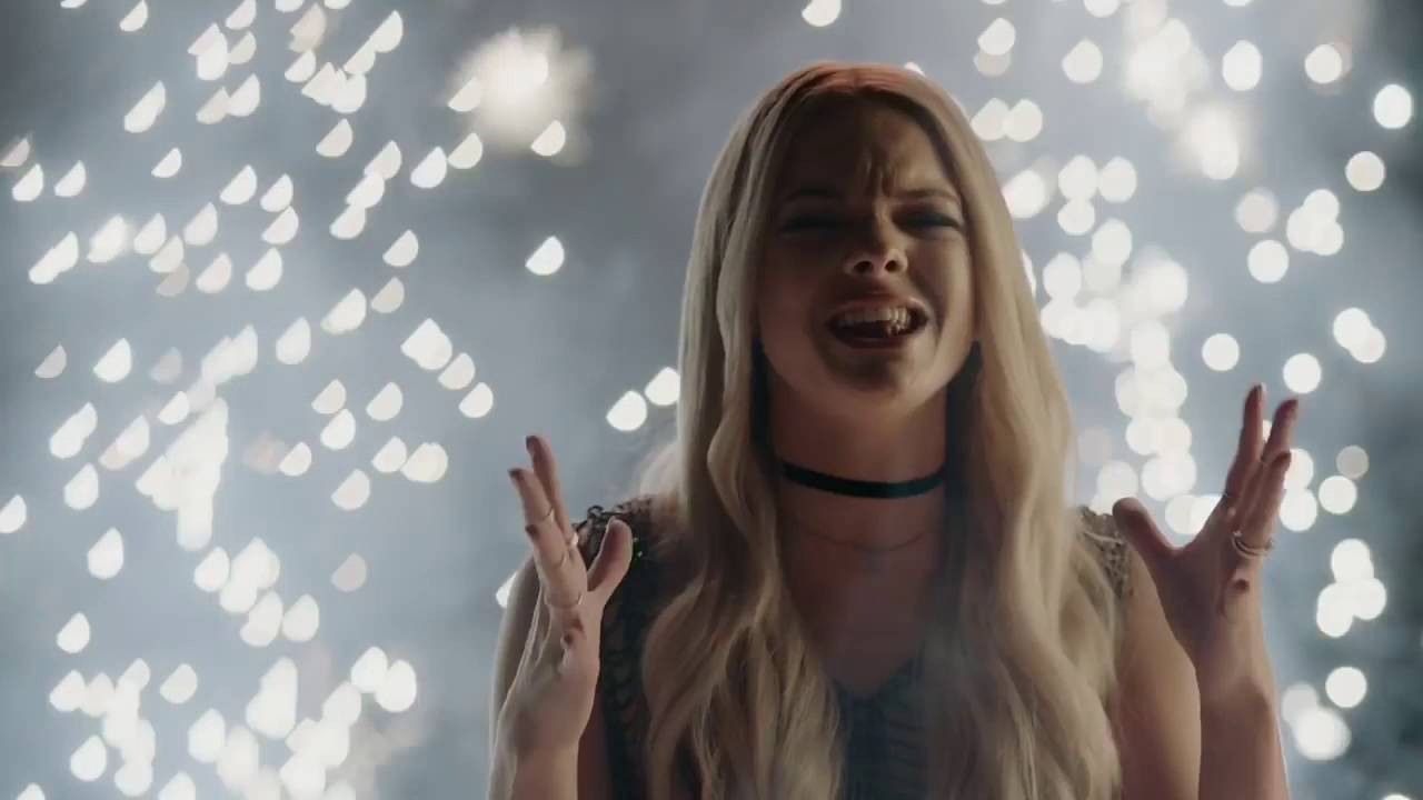 Tears (feat.clean bandit) - YouTube