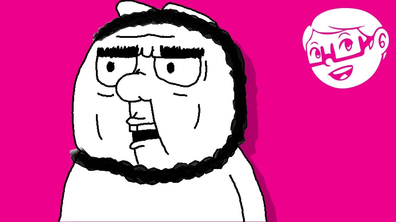 Game Grumps Animated - Game Gru... - YouTube