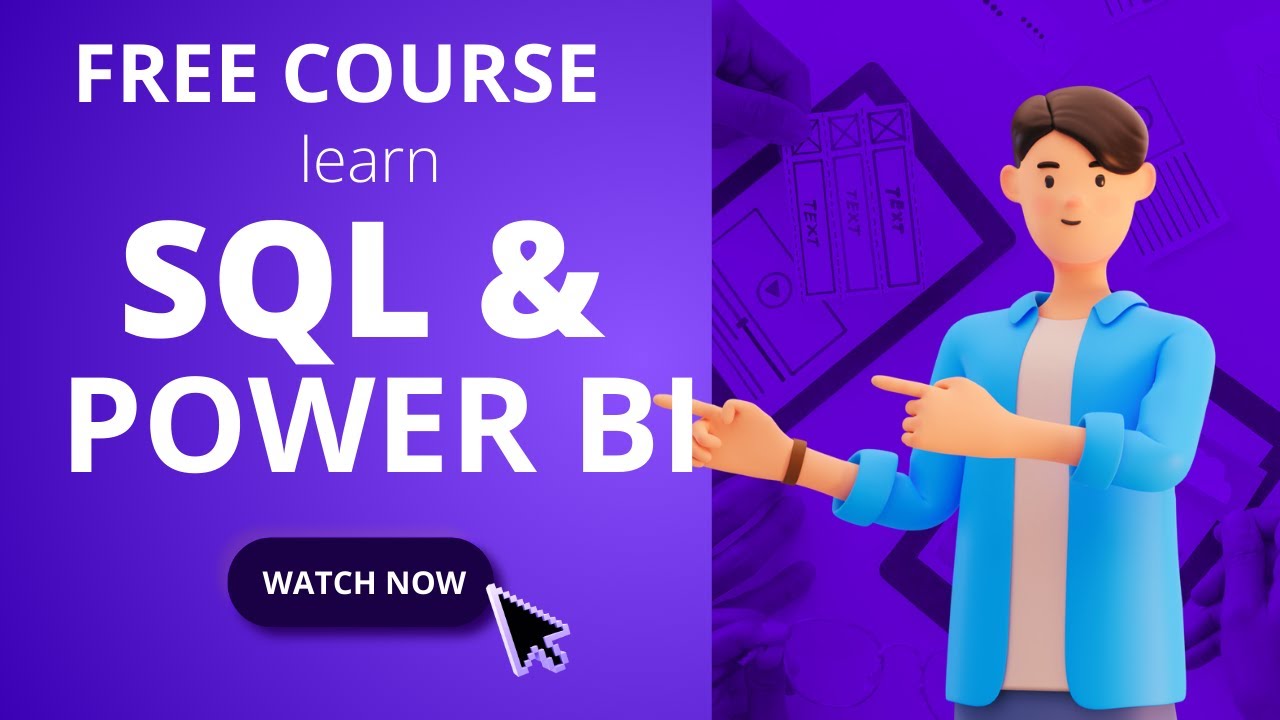 What is SQL? | SQL Beginner Full Course - Episode 02 - YouTube