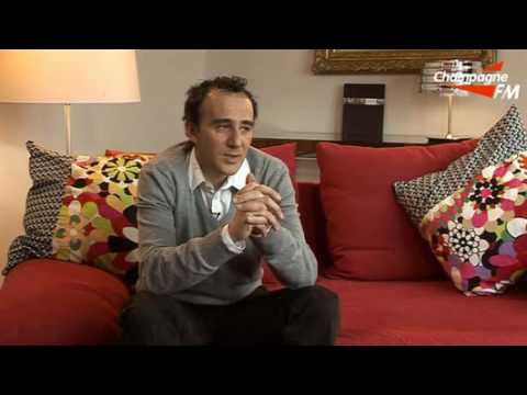 Cyprien Le film - YouTube