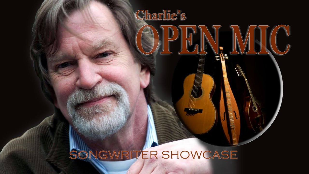 Mark Freeman - Learning to play later in life. Of course you can - YouTube